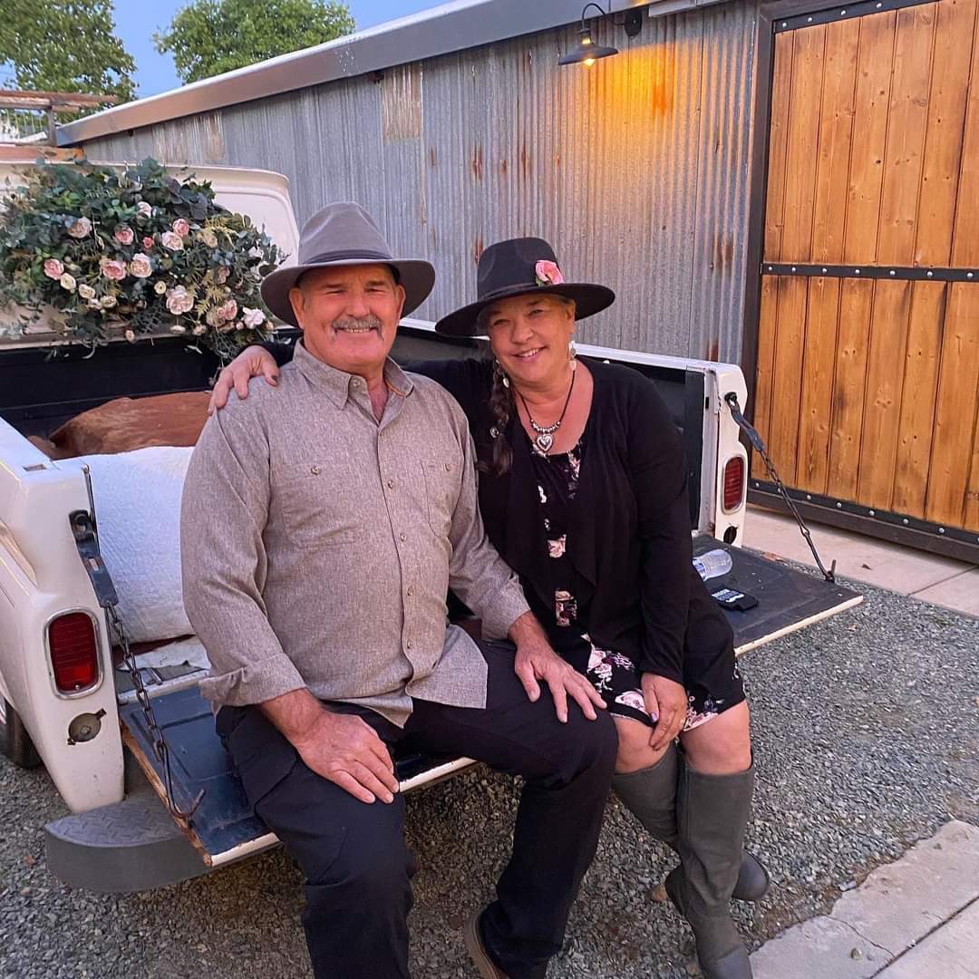 About Us – Elliott Road Barn